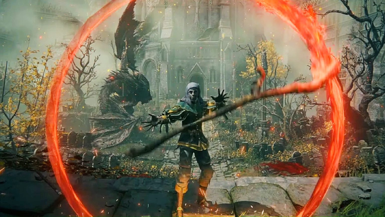 Le migliori build di Elden Ring - Absolutegamer magazine | Parliamo di ...