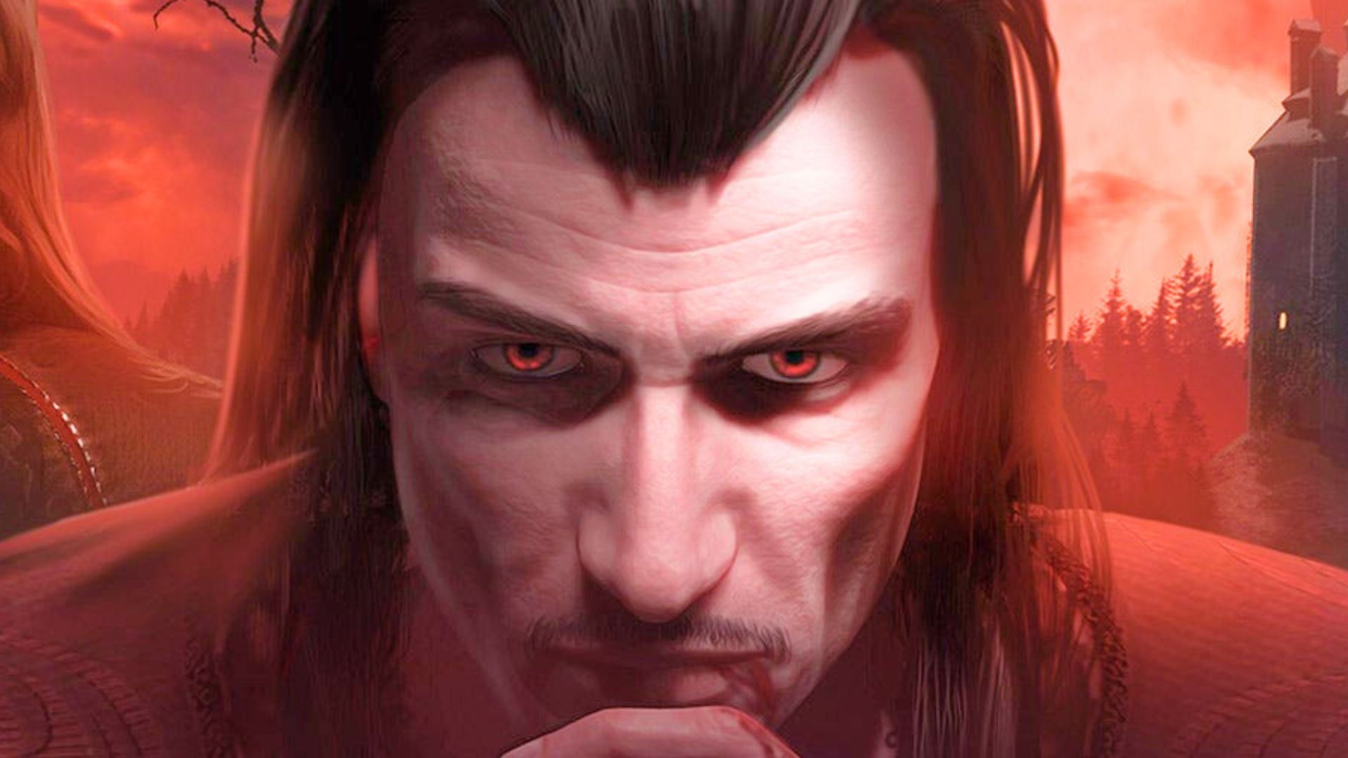 Volevate una cosa a metà tra Valheim e V Rising? Ecco la demo di ...