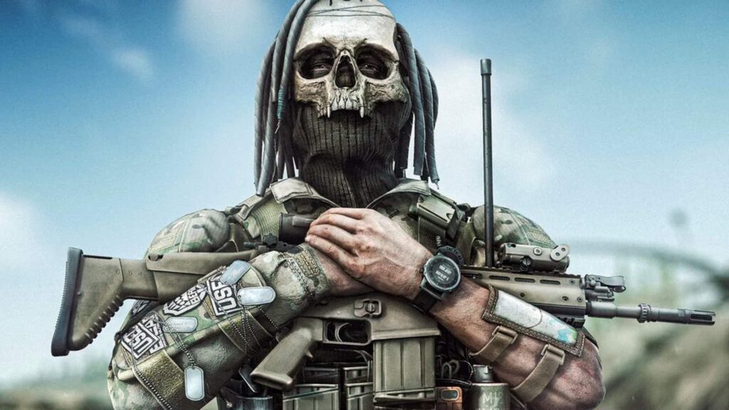 La nuova roadmap di Escape from Tarkov ed EFT Arena rivela cambiamenti ...