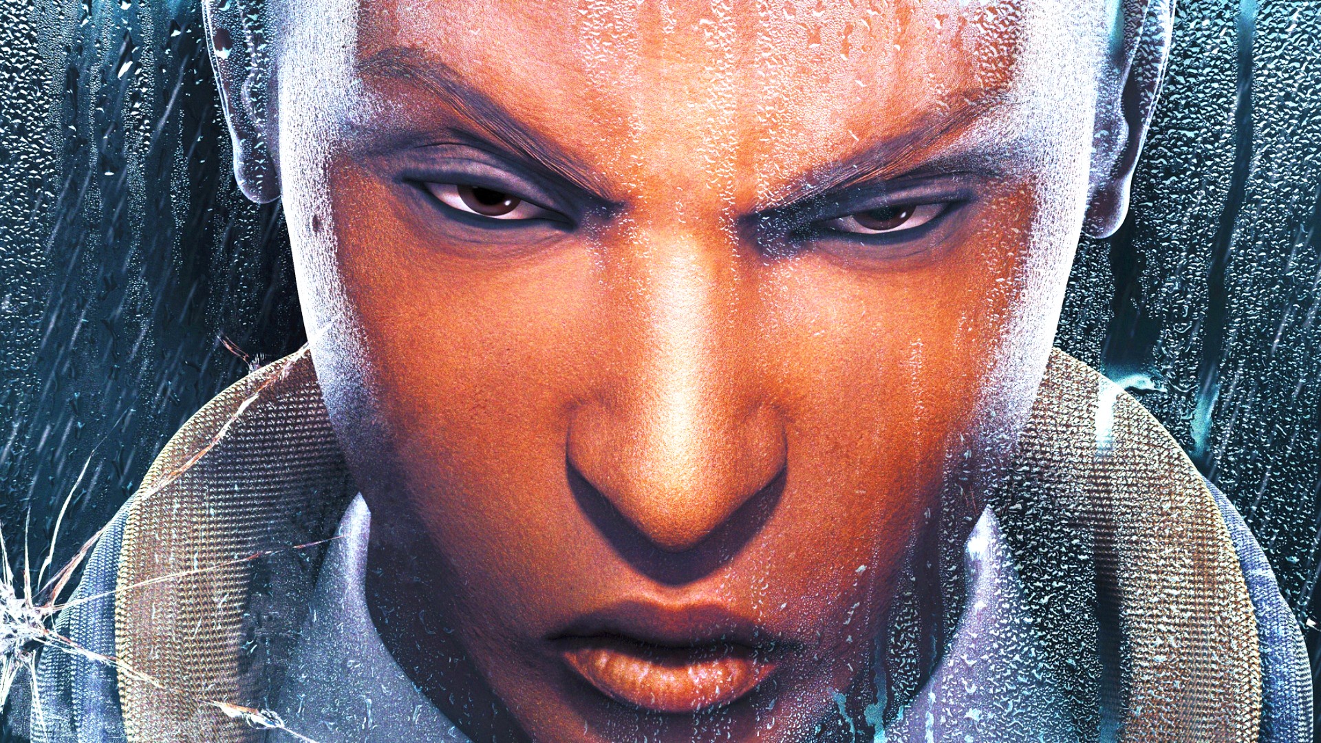 Rainbow Six Siege è completamente gratuito da giocare adesso, ma devi ...