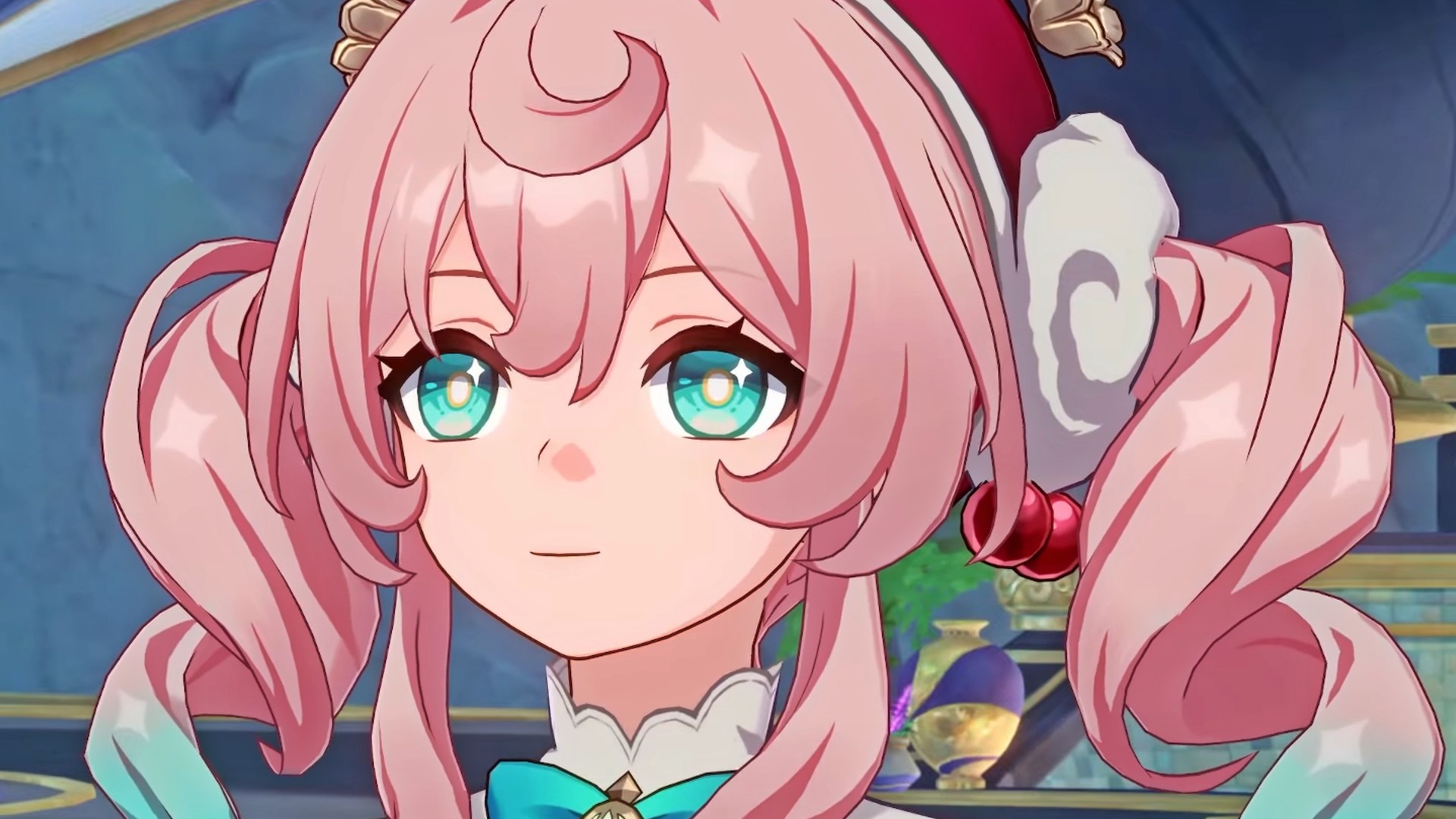 Banner attuali, prossimi banner e banner 3.4 di Honkai Star Rail ...