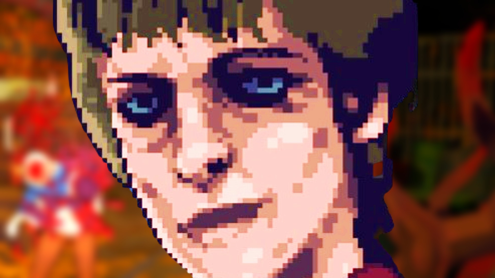 Nuovo gioco horror che unisce i classici tropi di Silent Hill con il ...