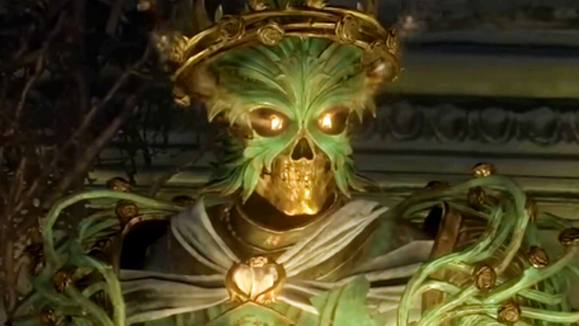 Path of Exile patch 3.26 allontana l'ARPG gratuito da PoE 2, così ...