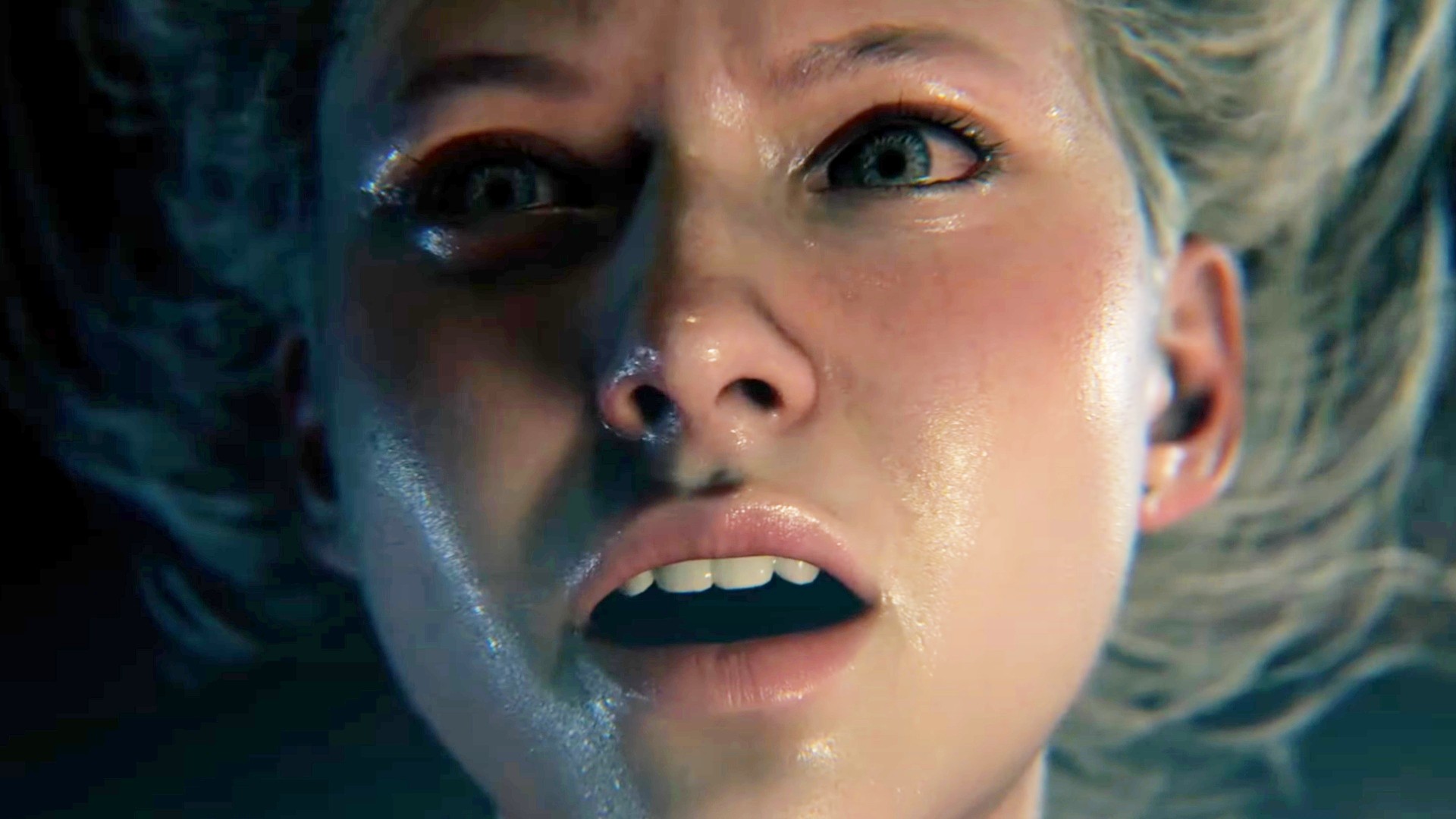 Resident Evil 9 è reale, si chiama Requiem, e ha una data di uscita - Absolutegamer magazine ...