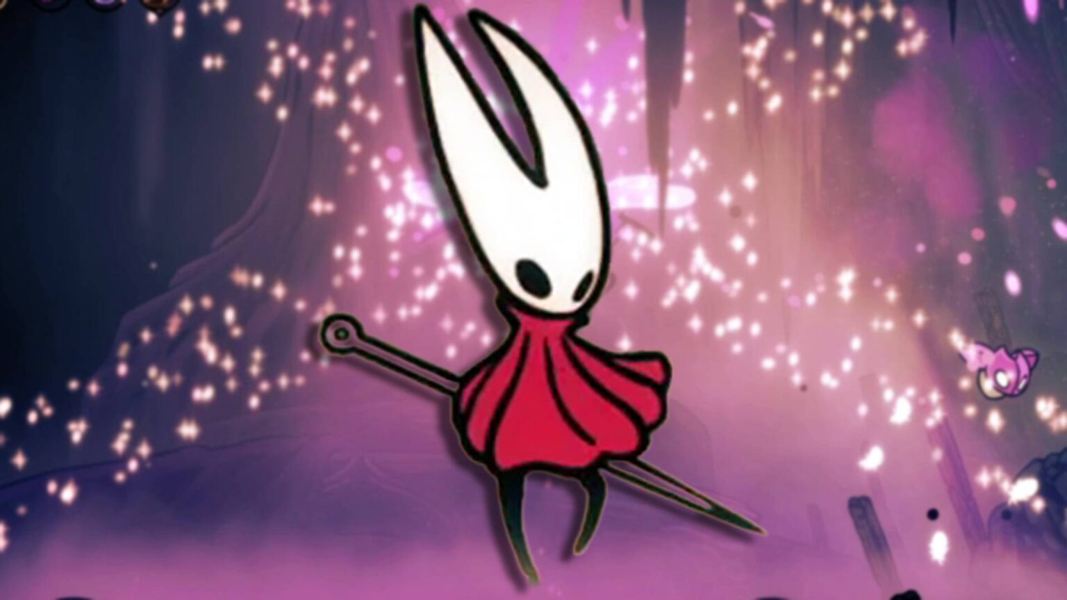 Hollow Knight Silksong: Dove trovare The Slab e come fuggire - Absolutegamer magazine | Parliamo ...