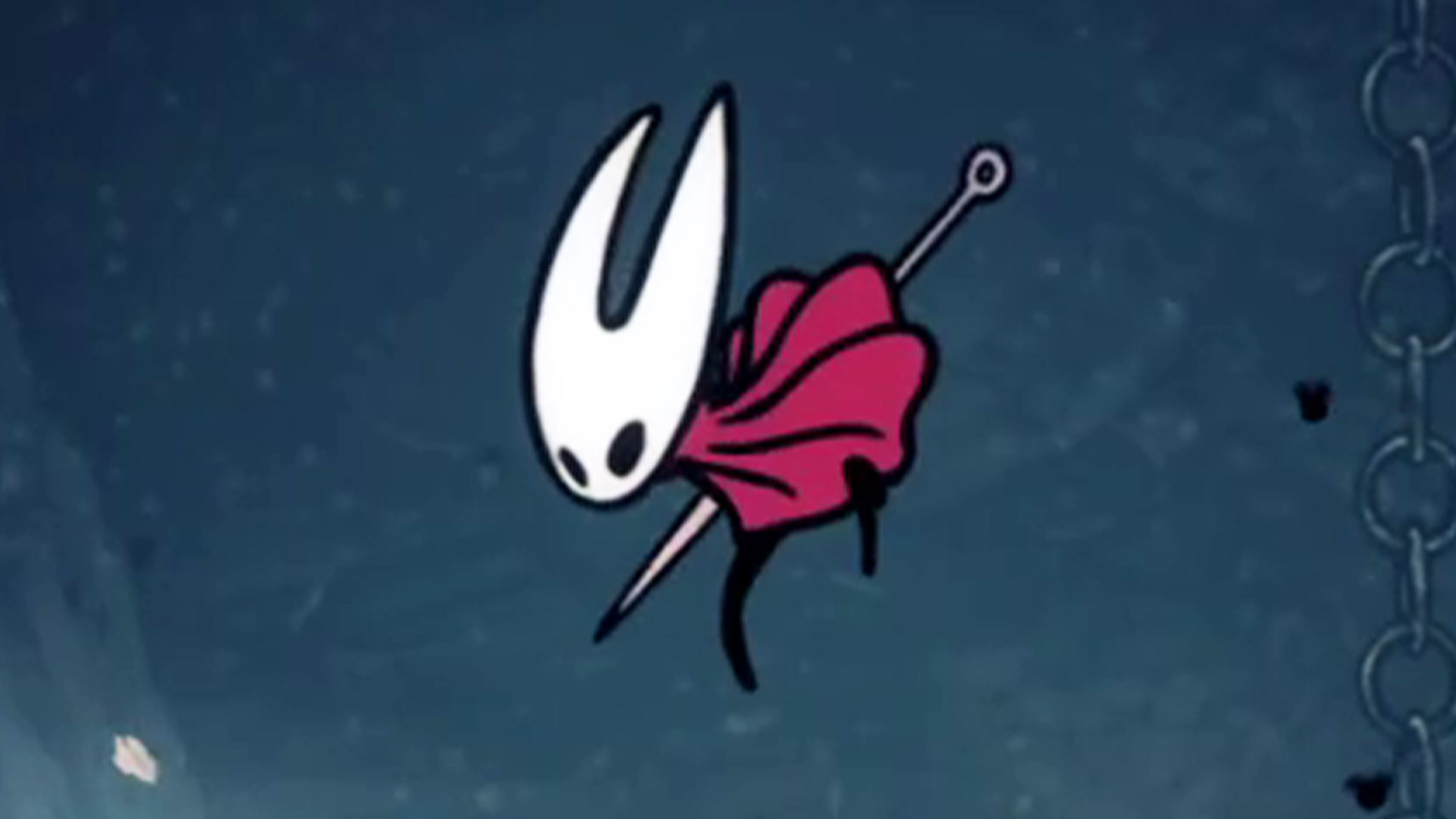 Hollow Knight Silksong: Dove trovare The Slab e come fuggire - Absolutegamer magazine | Parliamo ...