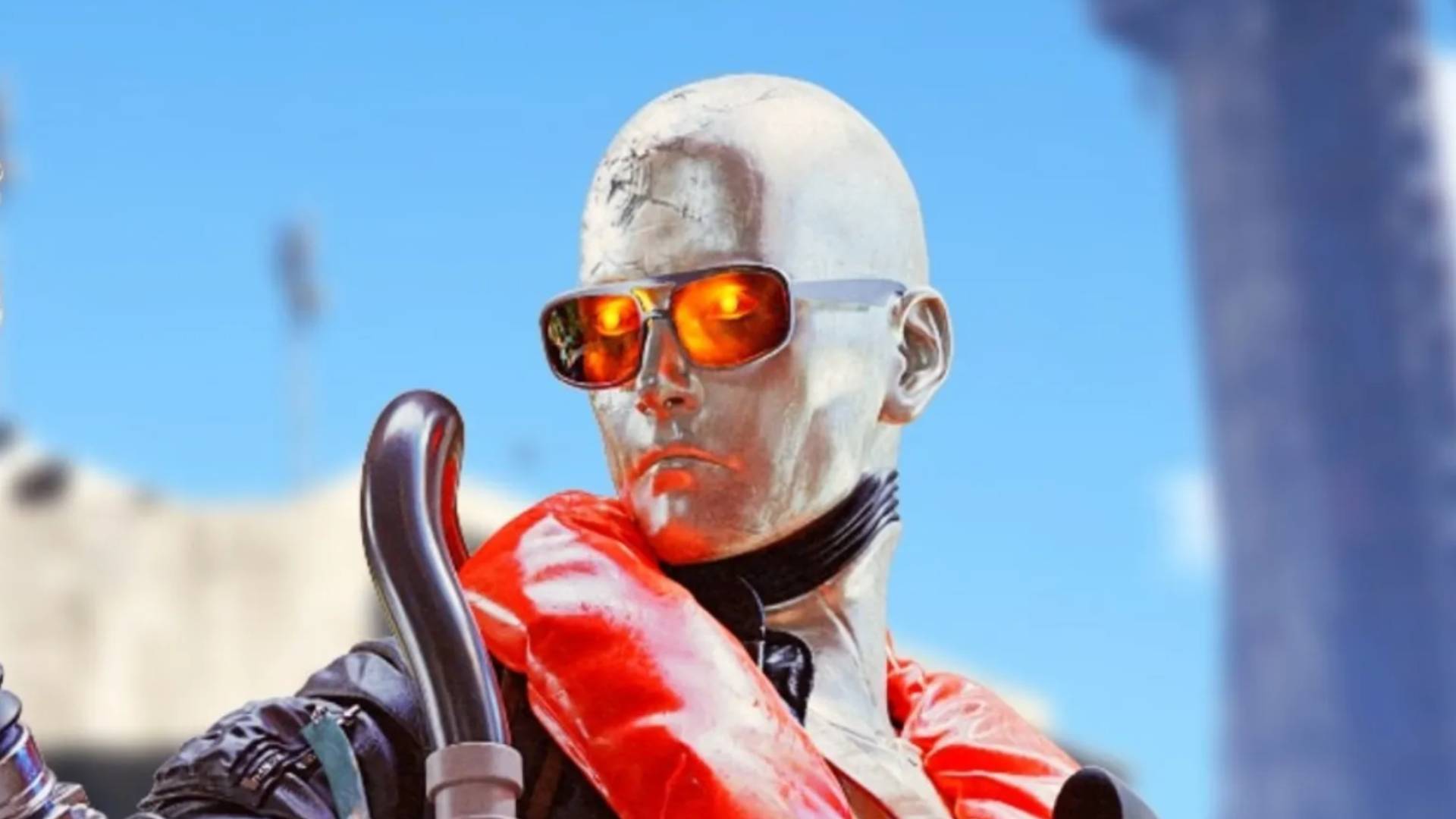 Gli sviluppatori di Arc Raiders si sono resi conto che il gioco "non ...