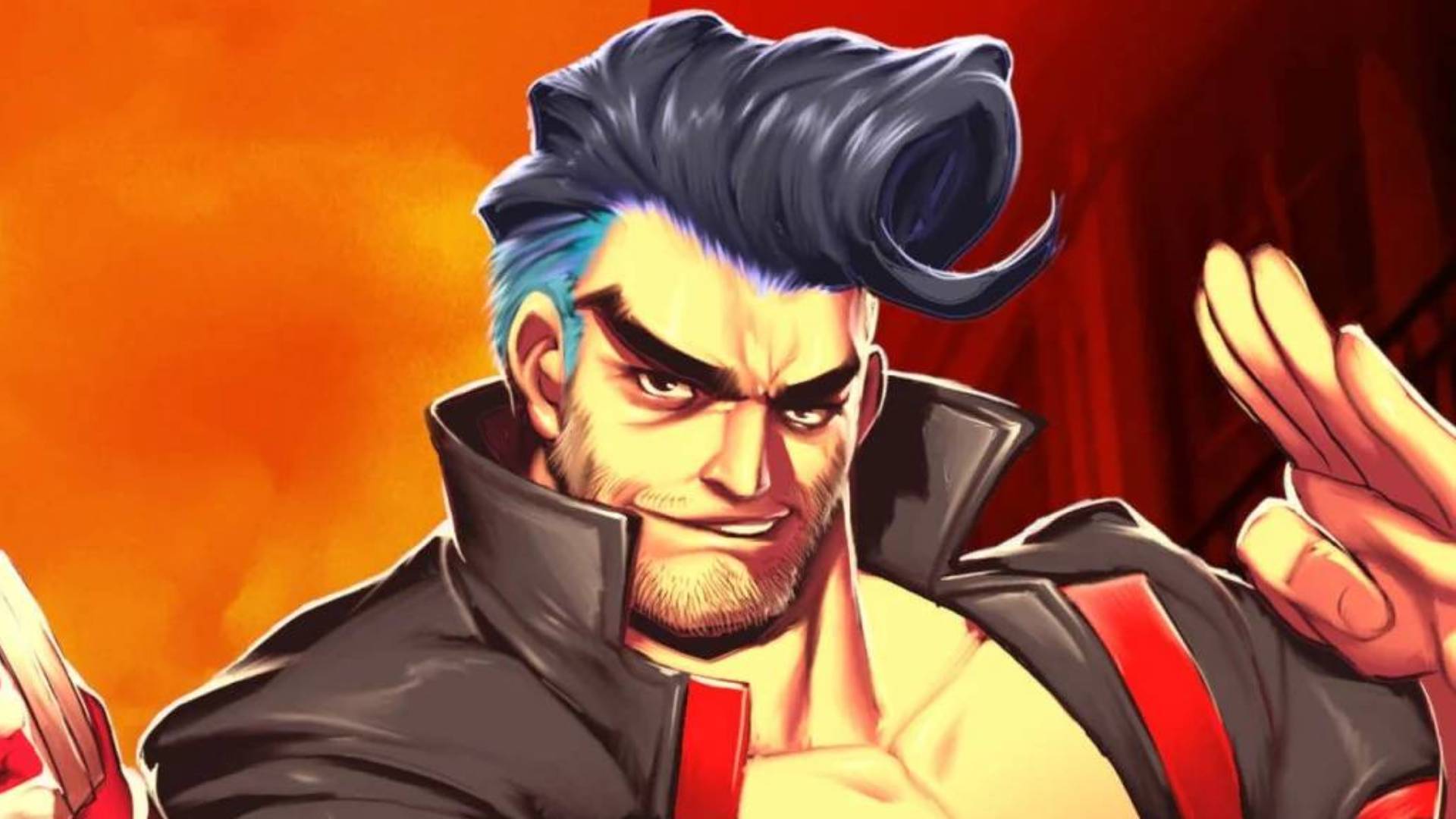 River City Ransom Underground scompare da Steam Ecco come giocarci ...